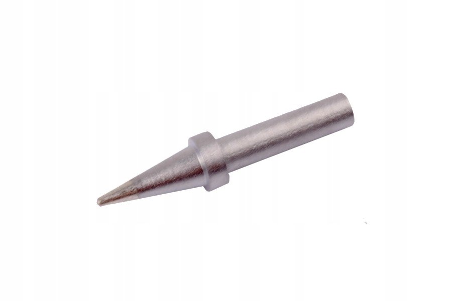 GROT Q200-B OKRĄGŁY R 0,5mm QUICK XYTRONIC ZHAOXIN - Inna marka | Sklep ...