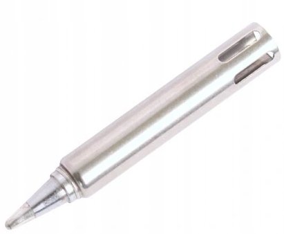 GROT Q700A-2B 2mm QUICK - OKRĄGŁY DO STACJI Q713 - Inna marka | Sklep EMPIK.COM