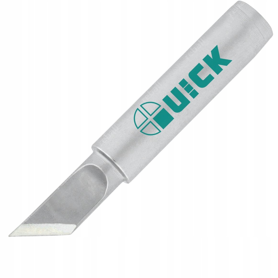 GROT QUICK 960-K 900M T-K YIHUA ZHAOXIN BAKON PT - Quick | Sklep EMPIK.COM