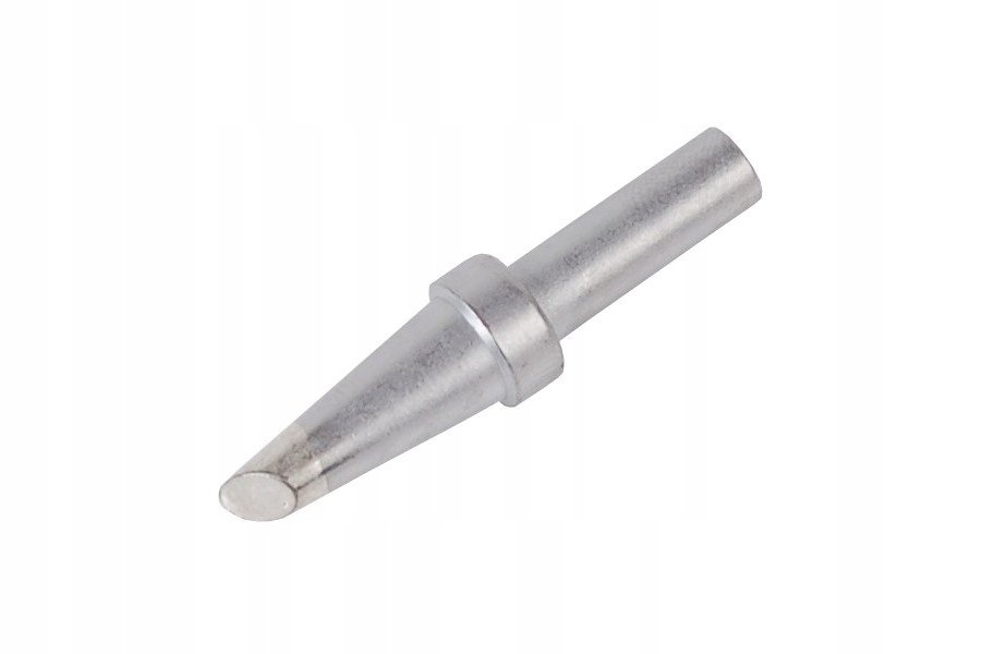 Grot z grzałką Quick Q500-4C - Quick | Sklep EMPIK.COM