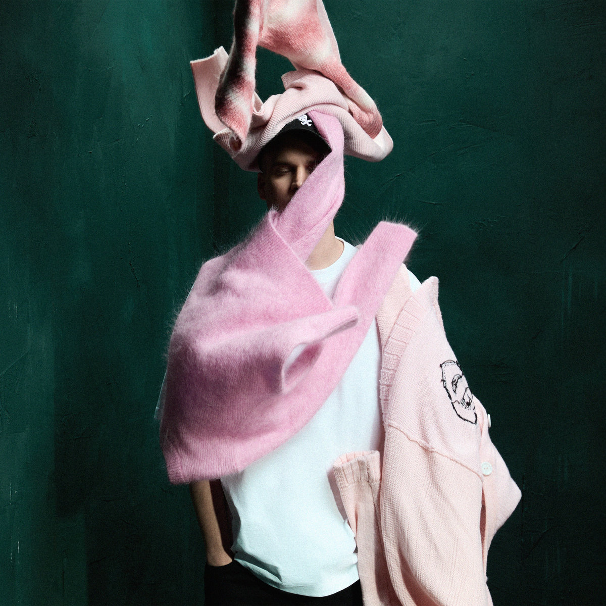 GROTESKA (standard) - Jan Rapowanie | Muzyka Sklep EMPIK.COM