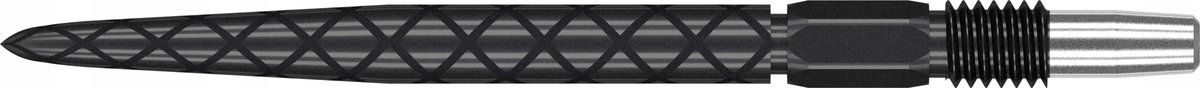 Groty Target Swiss Point Diamond Pro Czarne 30mm - Target | Sport Sklep ...