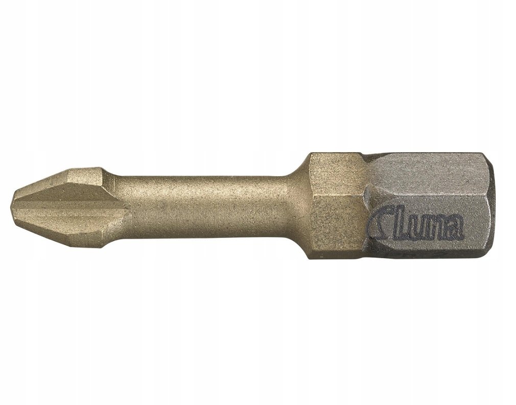 Groty Torsion 29 mm krzyżowe Philips Prime Luna PH1 - Luna | Sklep ...