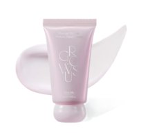 GROWUS Damage Therapy Perfume Hand Cream in True Me 50 ml ...