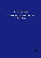 Grundzüge der Paläobiologie der Wirbeltiere - Othenio Abel | Książka w Empik