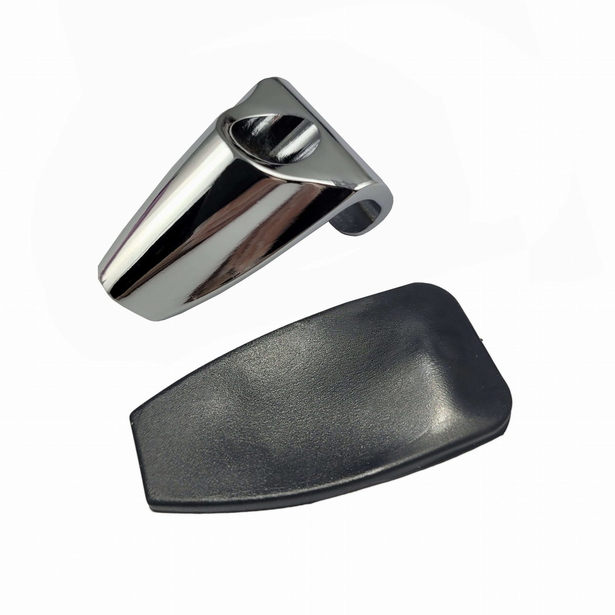 GRV CL-3A Claw Hook (Die Cast) - GRV | Muzyka Sklep EMPIK.COM