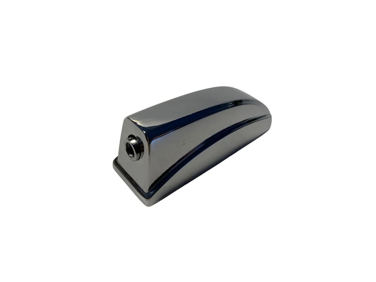 GRV DL-UB Single-Ended Bass Drum Lug 50mm - GRV | Muzyka Sklep EMPIK.COM