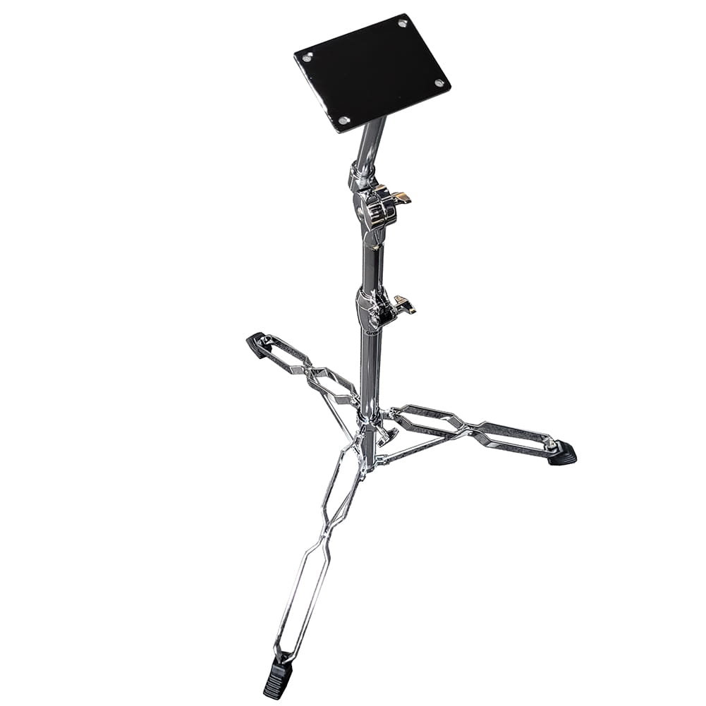 GRV MPS-4 statyw pod sample pad/moduł - GRV | Muzyka Sklep EMPIK.COM