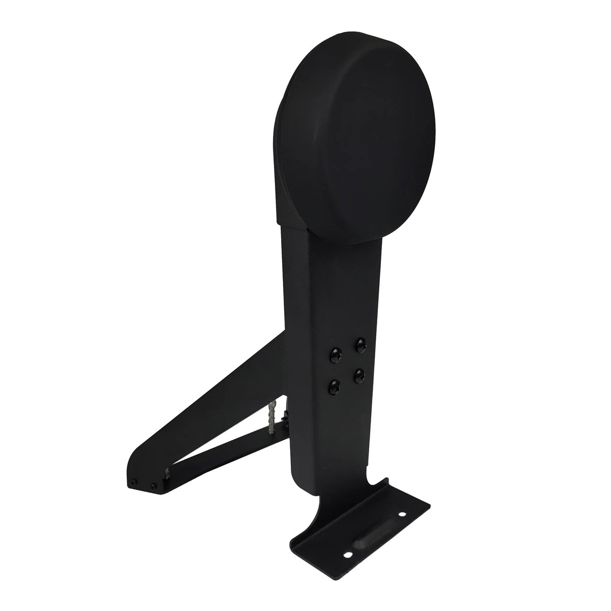 GRV VK-6 Kick Drum Pad 6" - GRV | Muzyka Sklep EMPIK.COM