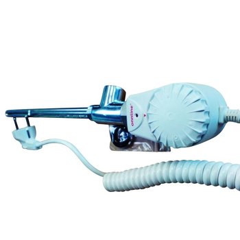 Grzałka elektryczna 900W GRBT, 1/2" Onnline do grzejników drabinkowych ...