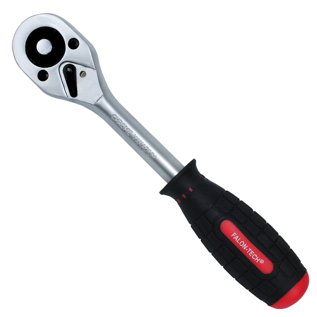 GRZECHOTKA 1/2 DO KLUCZE NASADOWE NASADKI KLUCZY - Falon-Tech | Sklep ...