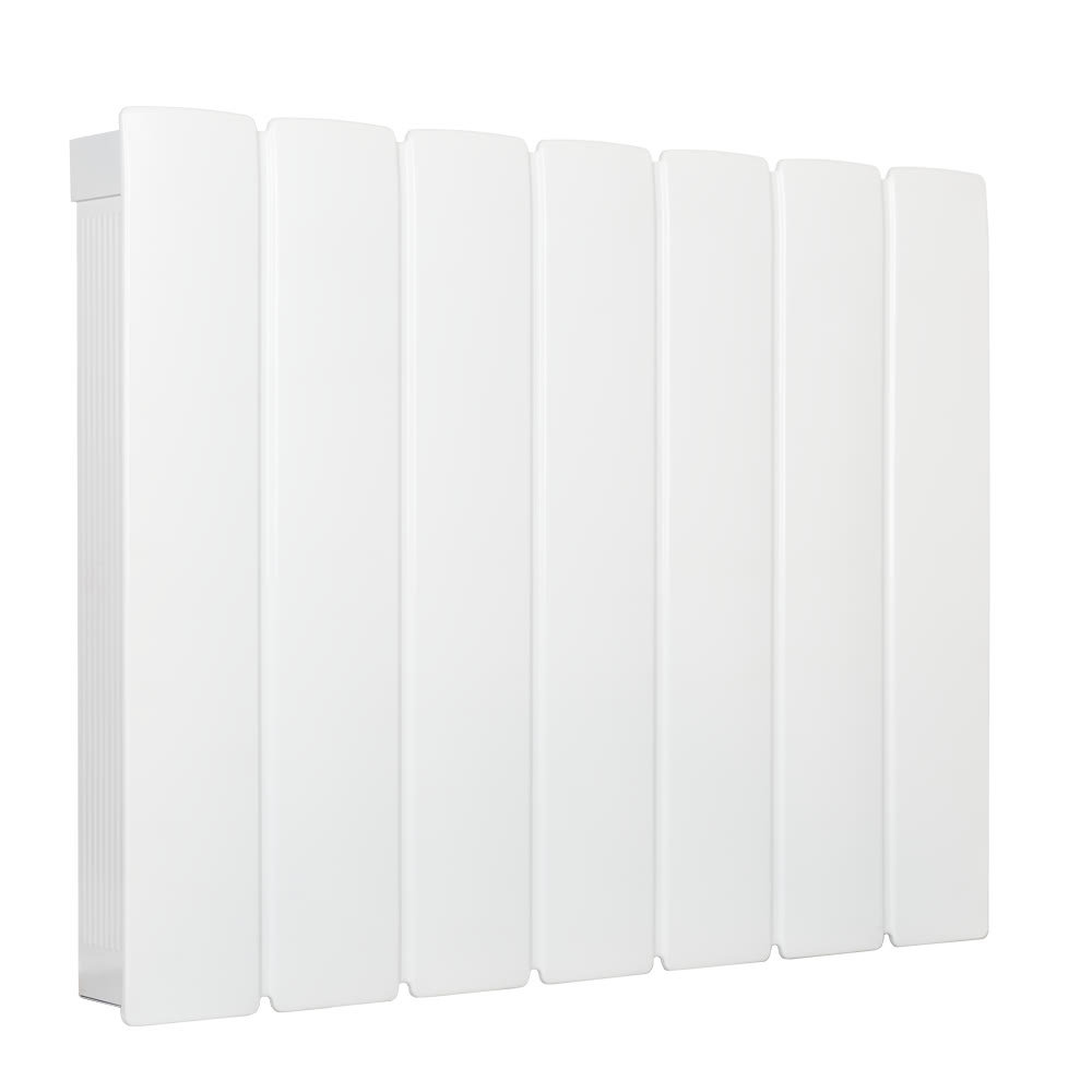 Grzejnik elektryczny Dimplex MFP 100E 1000W - Dimplex | AGD Sklep EMPIK.COM