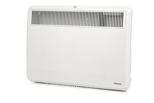 Grzejnik elektryczny Dimplex PLX150E 1500W - Dimplex | AGD Sklep EMPIK.COM