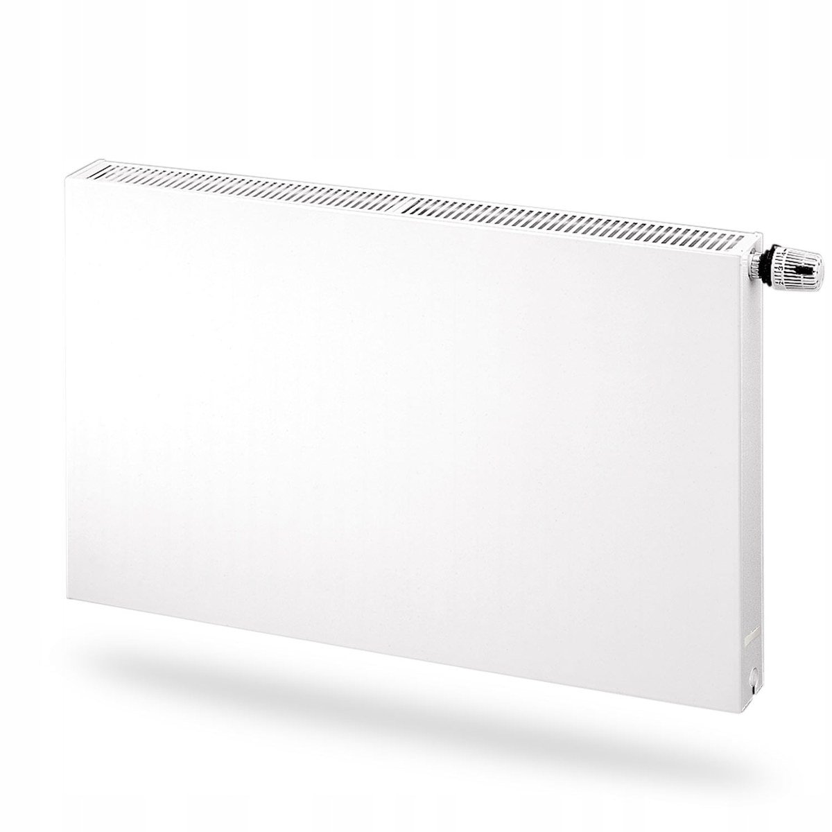 Grzejnik PURMO PLAN FCV22 600x1600, moc grzewcza: 2682W (75/65/20°C ...