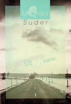 Grzesznicy Się Nie Rumienią - W opisie | Książka w Empik