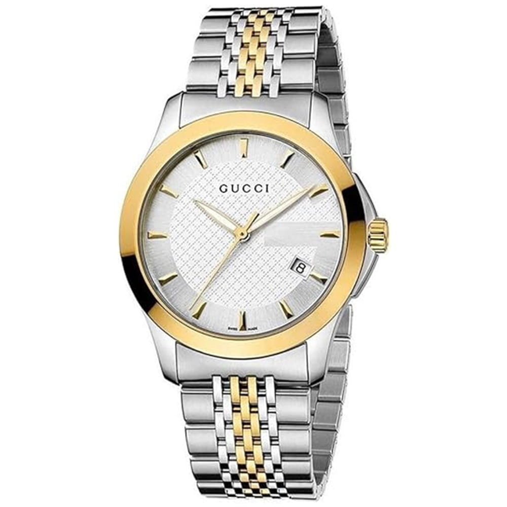 Gucci YA126409 - Gucci | Moda Sklep EMPIK.COM
