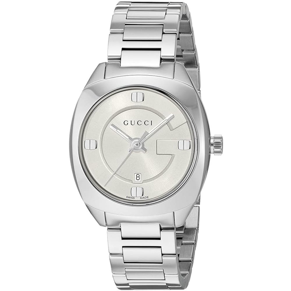 Gucci YA142502 - Gucci | Moda Sklep EMPIK.COM