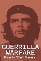 Guerrilla Warfare - Guevara Che | Książka w Empik
