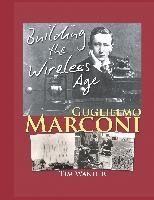 Guglielmo Marconi - Wander Tim | Książka w Empik