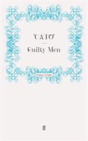 Guilty Men - Opracowanie zbiorowe | Książka w Empik