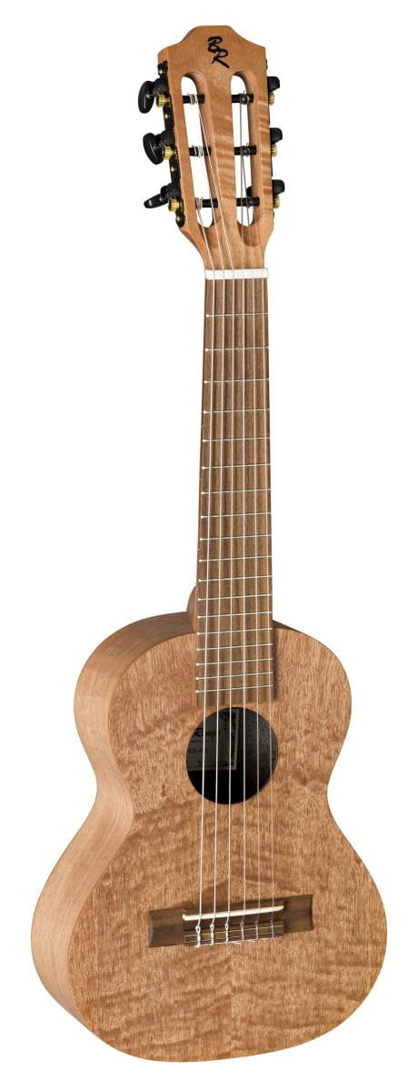 Guitalele Baton Rouge VX1/GX-AM Mahoń - Mała Gitara - BATON ROUGE ...