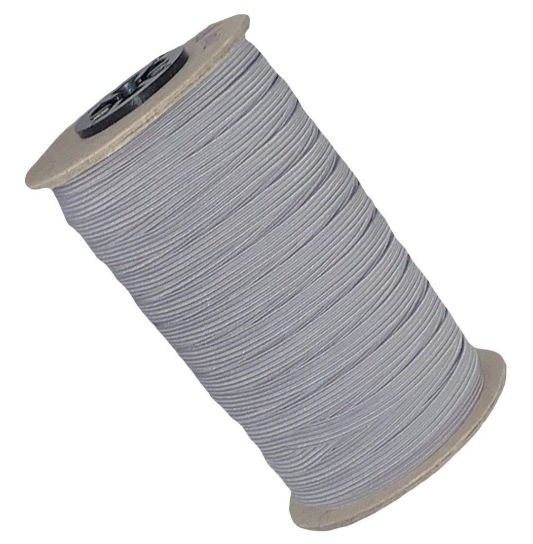 Guma Kolorowa 6,6 Mm ( 1 Mb ) 1006 - Dystrybutor Kufer | Sklep EMPIK.COM