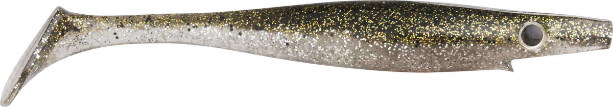 Guma, kopyto Strike Pro Pig Shad Junior - Strike Pro | Sport Sklep ...