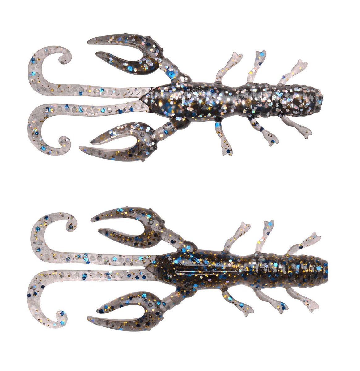 Guma, krab Spro Insta Craw - SPRO | Sport Sklep EMPIK.COM