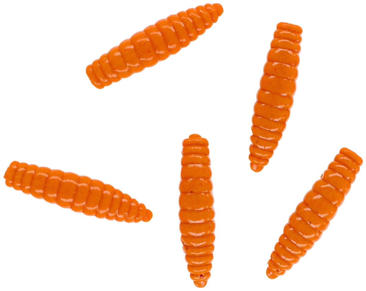 Guma Mikado Fat Grub - Mikado | Sport Sklep EMPIK.COM