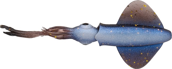 Guma morska Swim Squid Savage Gear - Savage Gear | Sport Sklep EMPIK.COM
