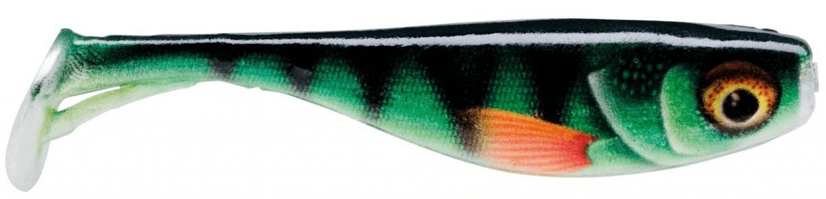 Guma na Sandacza Storm Hit Shad 10cm OPE - Storm | Sport Sklep EMPIK.COM