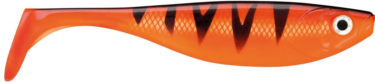 Guma na Szczupaka Storm Boom Shad 19cm RF - Storm | Sport Sklep EMPIK.COM