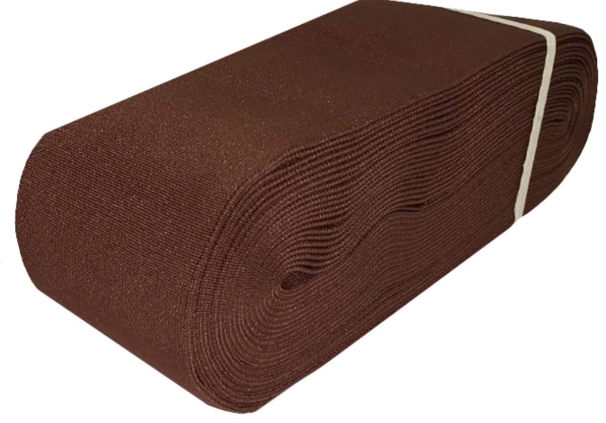 Guma Pega 80 Mm (1 Mb) L7904 - Dystrybutor Kufer | Sklep EMPIK.COM