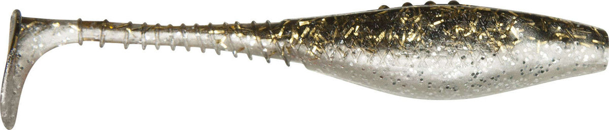 Guma, ripper Dragon Belly Fish - DRAGON | Sport Sklep EMPIK.COM