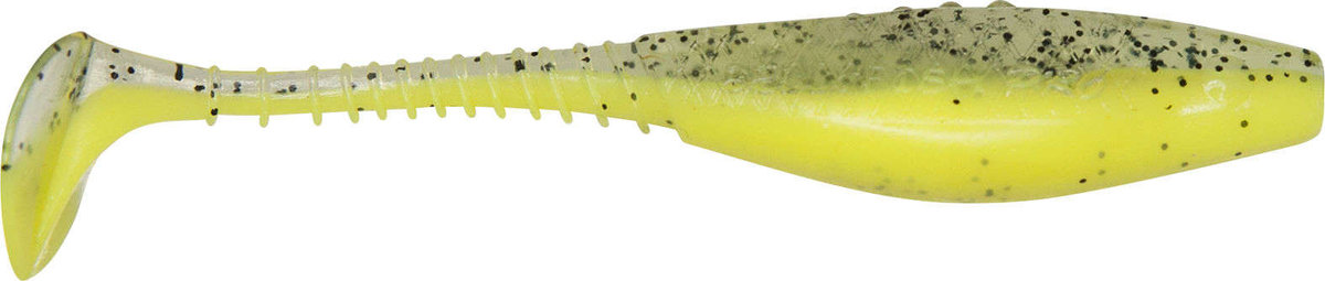 Guma, ripper Dragon Belly Fish - DRAGON | Sport Sklep EMPIK.COM