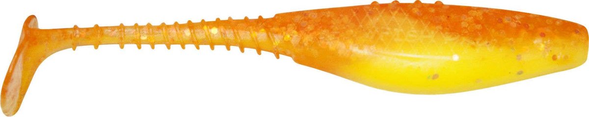 Guma, ripper Dragon Belly Fish - DRAGON | Sport Sklep EMPIK.COM