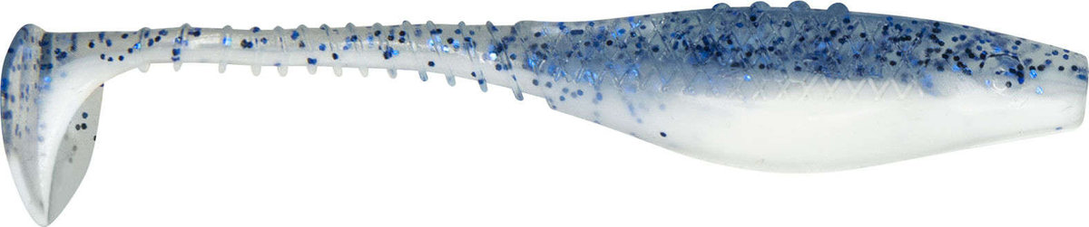Guma, ripper Dragon Belly Fish - DRAGON | Sport Sklep EMPIK.COM