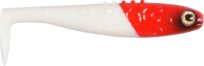 Guma, ripper Dragon Chucky - DRAGON | Sport Sklep EMPIK.COM