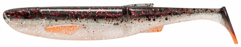 Guma Savage Gear Craft Bleak 10cm - Bleak - Savage Gear | Sport Sklep EMPIK.COM