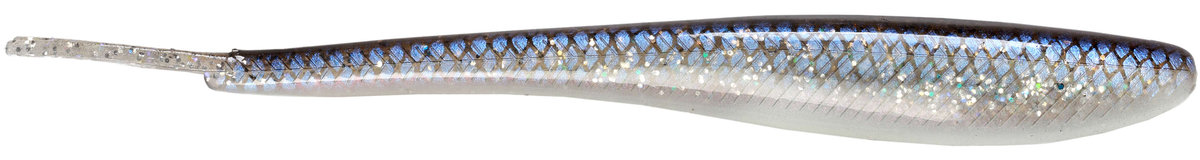 Guma spinningowa Savage Gear Monster Slug - Savage Gear | Sport Sklep ...