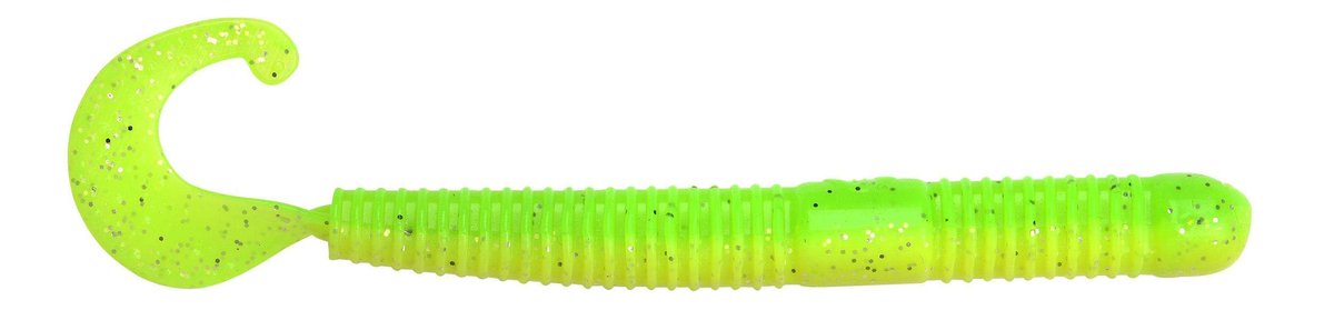 Guma Spro Insta Worm - SPRO | Sport Sklep EMPIK.COM