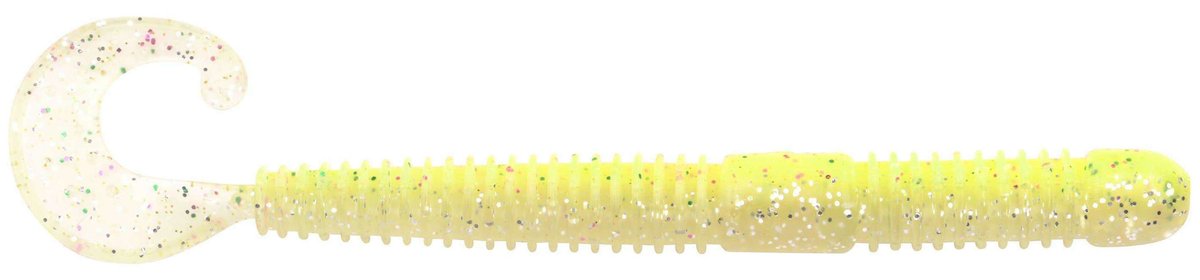 Guma Spro Insta Worm - SPRO | Sport Sklep EMPIK.COM