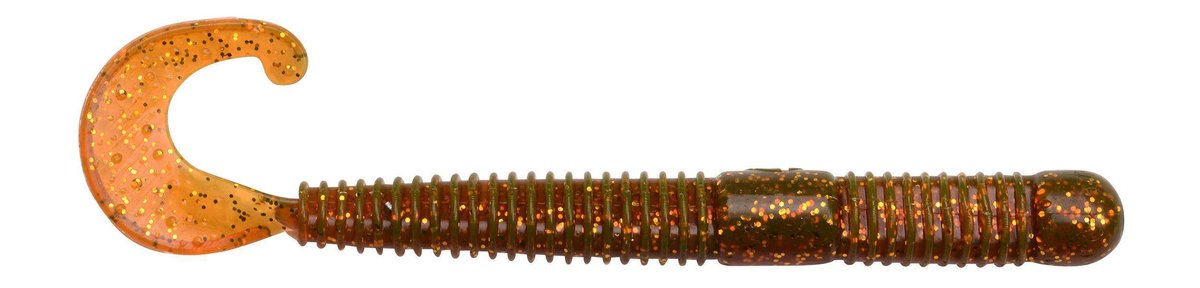 Guma Spro Insta Worm - SPRO | Sport Sklep EMPIK.COM