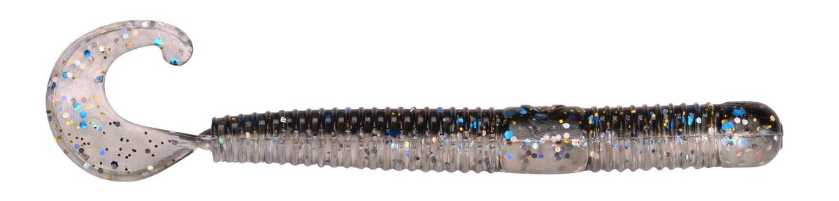 Guma Spro Insta Worm - SPRO | Sport Sklep EMPIK.COM