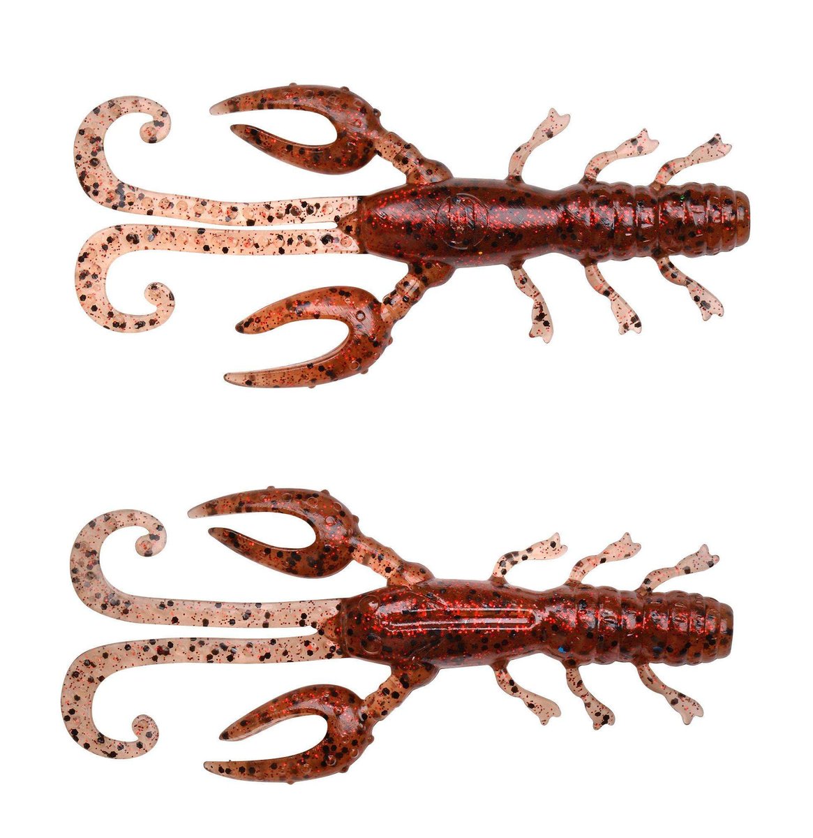 Guma Spro Scent Ser. Insta Craw - SPRO | Sport Sklep EMPIK.COM