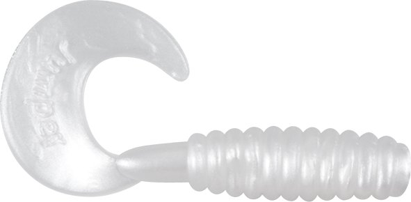 Guma, Ttwister Dragon Jumper - DRAGON | Sport Sklep EMPIK.COM