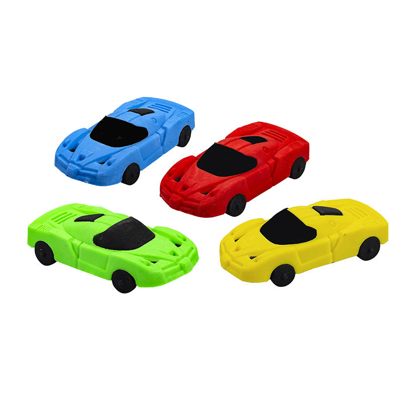 Gumka Do Ścierania Auto - Panta Plast | Sklep EMPIK.COM