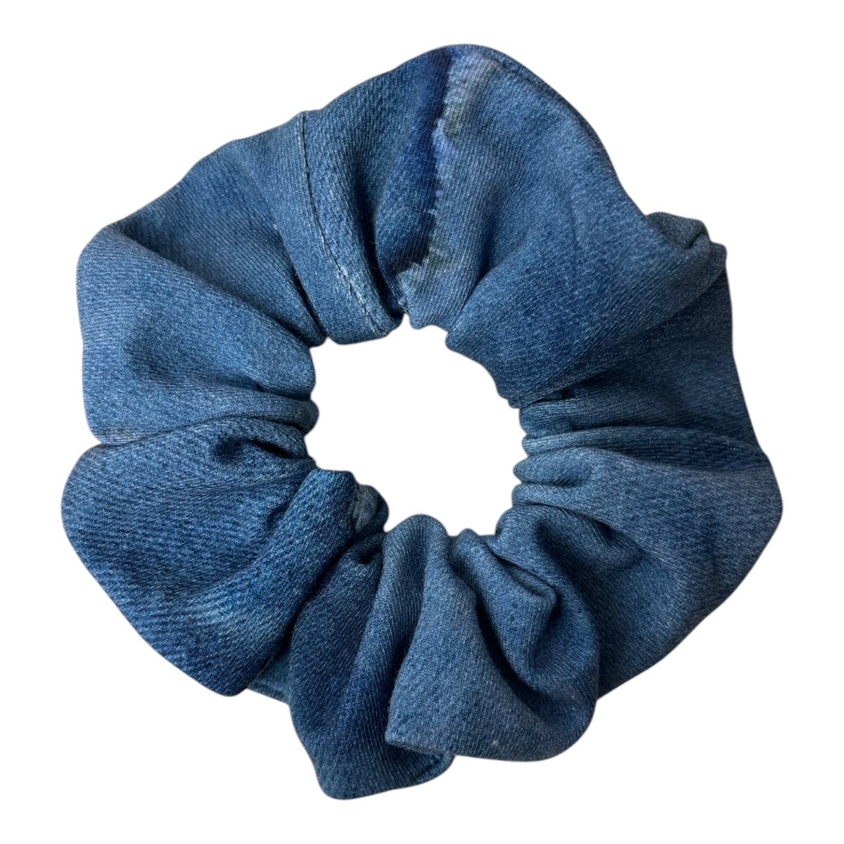Gumka do włosów. SCRUNCHY - AAB Creative | Moda Sklep EMPIK.COM