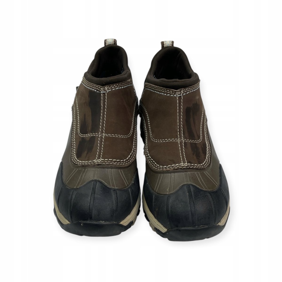 Gumowe buty robocze damskie DRI-LEX 40 - Inna marka | Sport Sklep EMPIK.COM