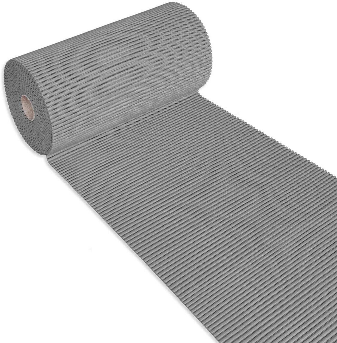 Gumowy Dywan 15 Metrów Antypoślizgowy 100% Made In Italy Miękki Przy ...